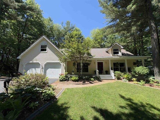 202612 Dubay Dr, Mosinee, WI 54455
