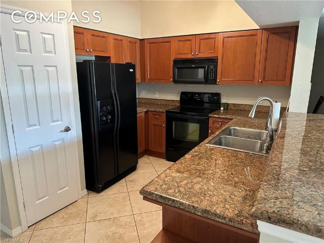 20261 Estero Gardens Cir 108, Estero, FL