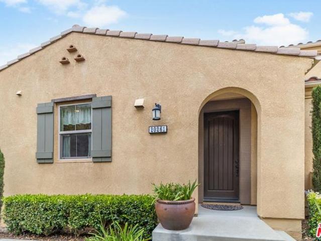 20261 Livorno Way, Northridge, CA 91326
