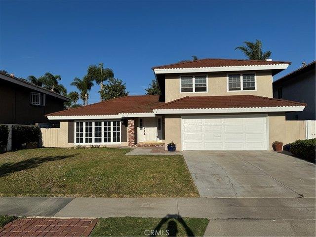 20262 Craimer Ln, Huntington Beach, CA 92646