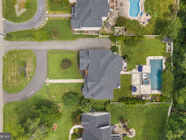 20262 Redrose Drive