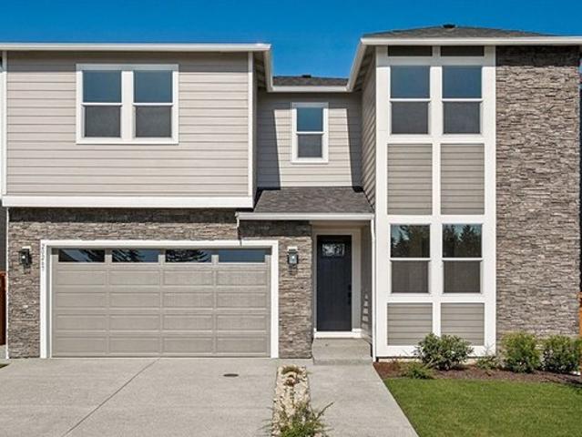 20267 th St E, Bonney Lake, WA 98391