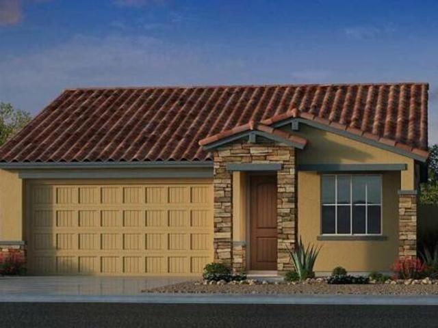 20267 W Campbell Ave, Buckeye, AZ 85396