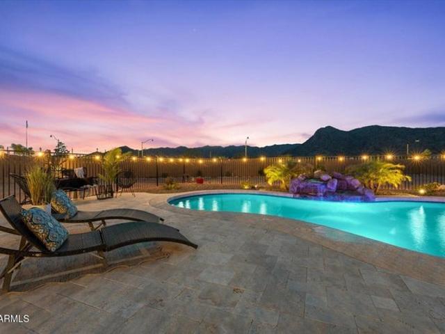 20264 W San Juan Ave, Litchfield Park, AZ 85340