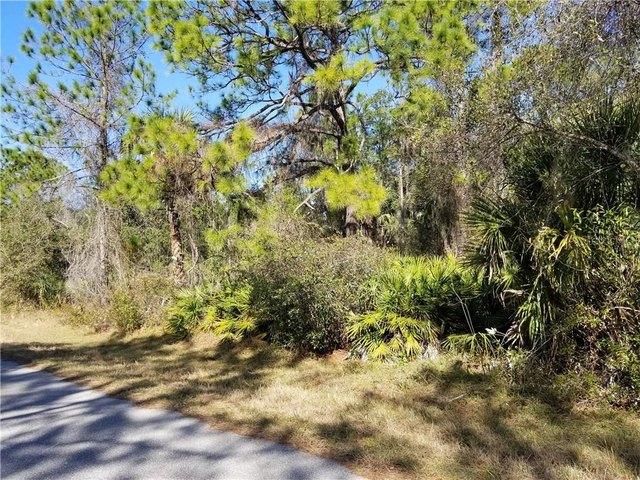 20264 Elrose Ave, Port Charlotte, FL 33954