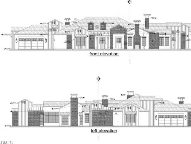 20265 E Via De Arboles, Queen Creek, AZ 85142 MLS 6716094
