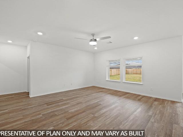 20265 Emmy Lane