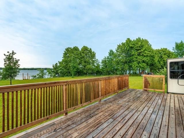 20265 Swenson Dr, Clitherall, MN 56524