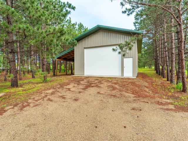 20265 Swenson Drive