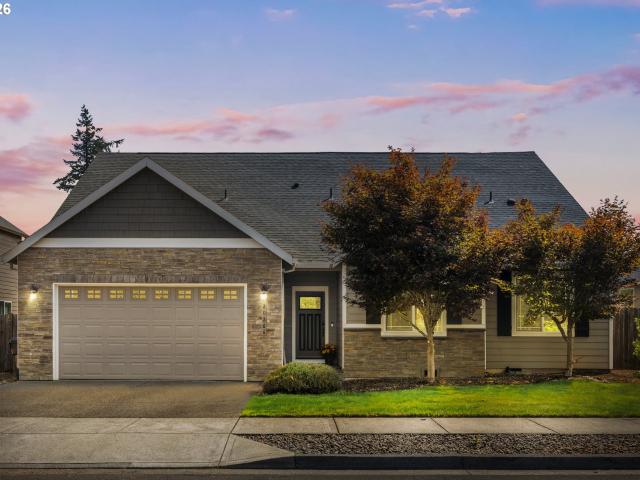 20266 chanticleer dr