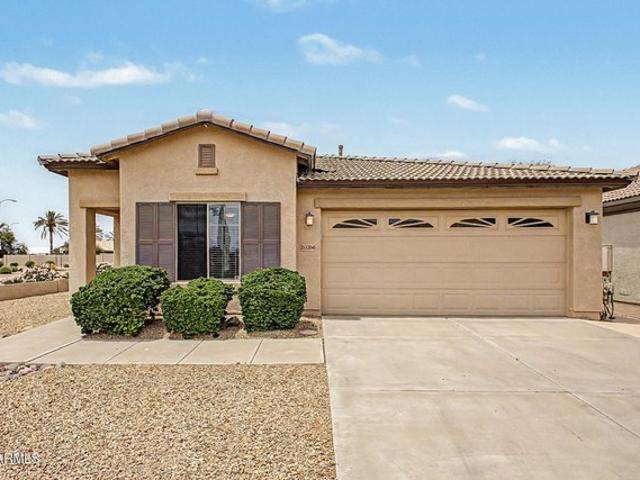 20266 N 104th Ave, Peoria, AZ 85382