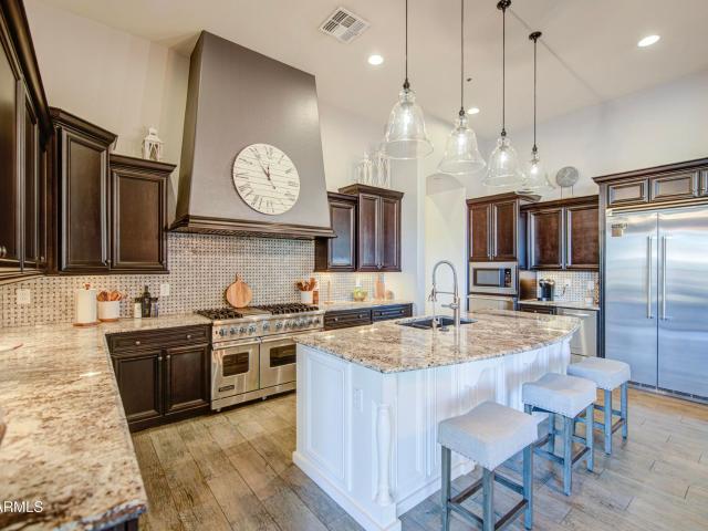 20268 E SUNSET Court, Queen Creek, US, AZ