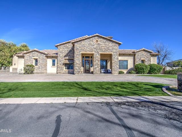 20268 E Sunset Ct, Queen Creek, AZ 85142