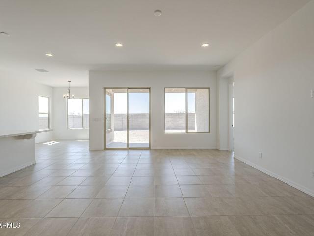 20269 W Catalina Dr, Buckeye, AZ 85396 | MLS #7011 | Compass