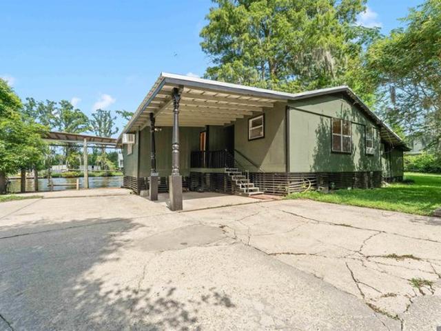 20269 LA Highway 22, Maurepas, LA 70449