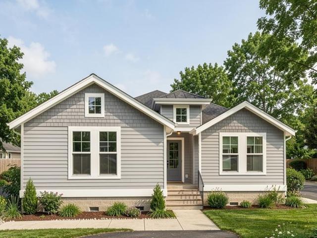 20269 Split Oak Dr, New Caney, TX 77357