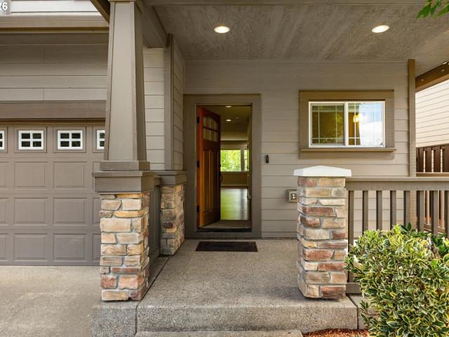 20269 sw gracie st