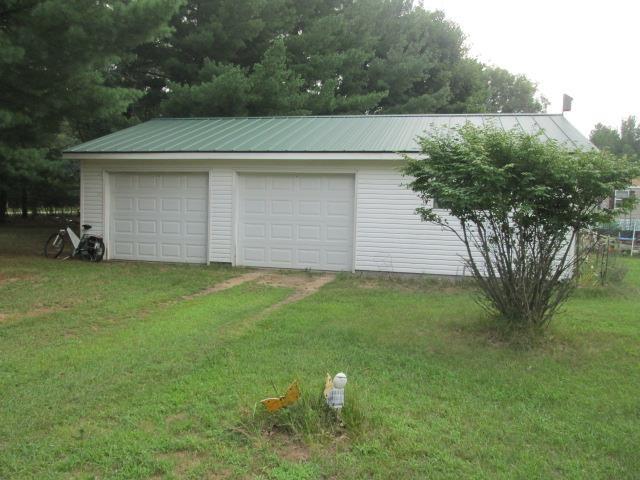 2026 Maple Street