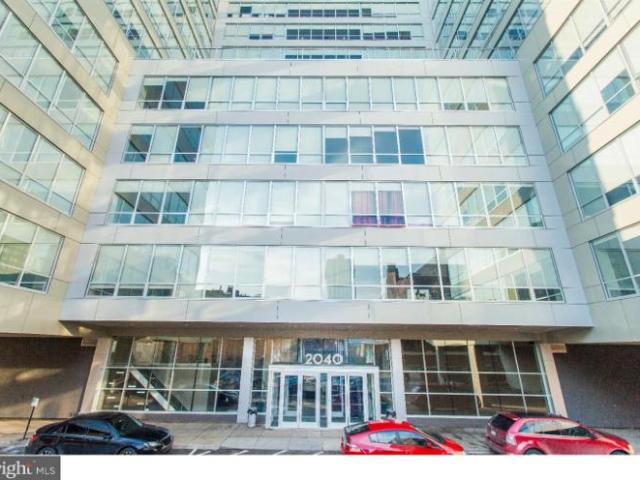 2026 Market St #1008, Philadelphia, PA 19103