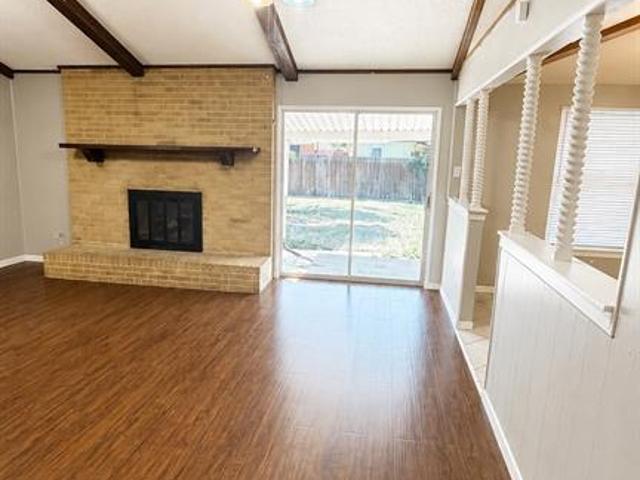 2026 Marsalis Drive