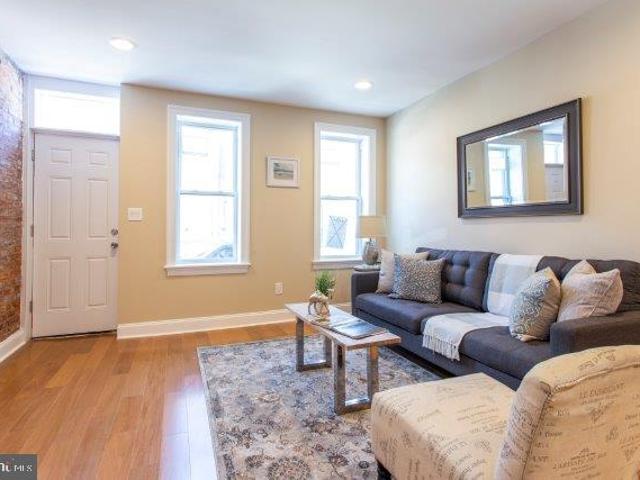 2026 McClellan St, Philadelphia, PA 19145 | MLS #PAPH2610