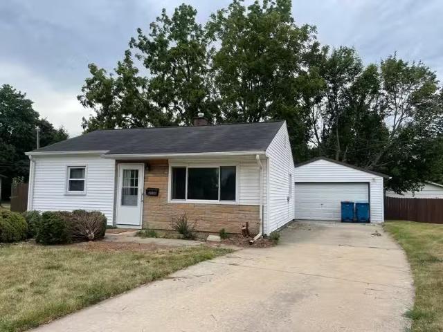 2026 Melba Pl, Peru, IL 61354 MLS #12481880