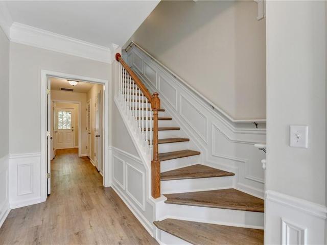 2026 Merrimont Way