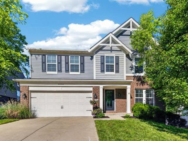 2026 Michigan Ave, Dayton, KY 41074