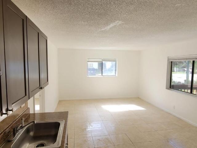 2026 NW 43 Ter, Unit 2, Lauderhill, FL 33313 | MLS #A11969 | Compass