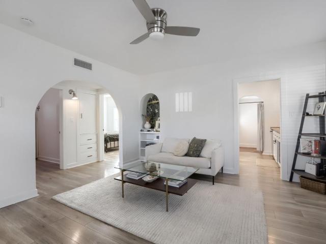 2026 N 23rd Place