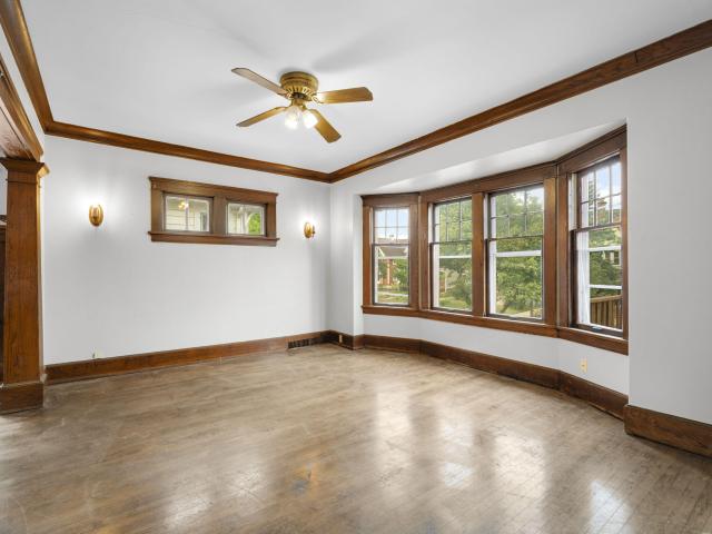 2026 N 48th St, Unit 2028