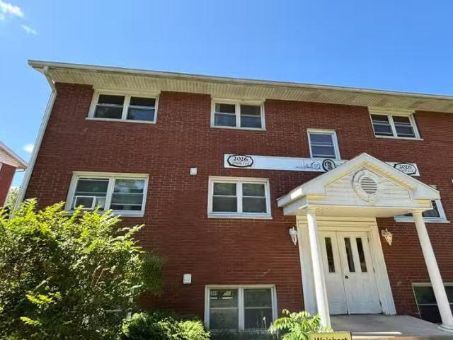 2026 N Old US 31 #1, Niles, MI 49120 MLS 24037185