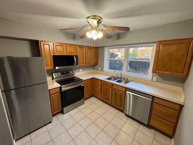 2026 North Old Us 31, Unit 2, Niles, MI 49120 | MLS #26007 | Compass