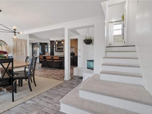 2026 Oriole Dr, Aliquippa, PA 15001 | MLS #1743 | Compass