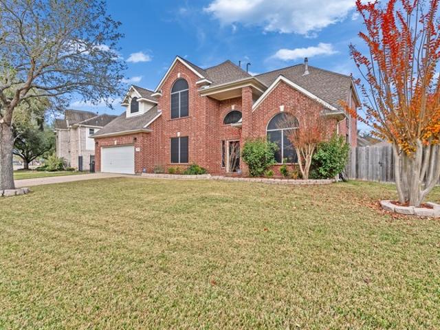 2026 Avana Glen Lane