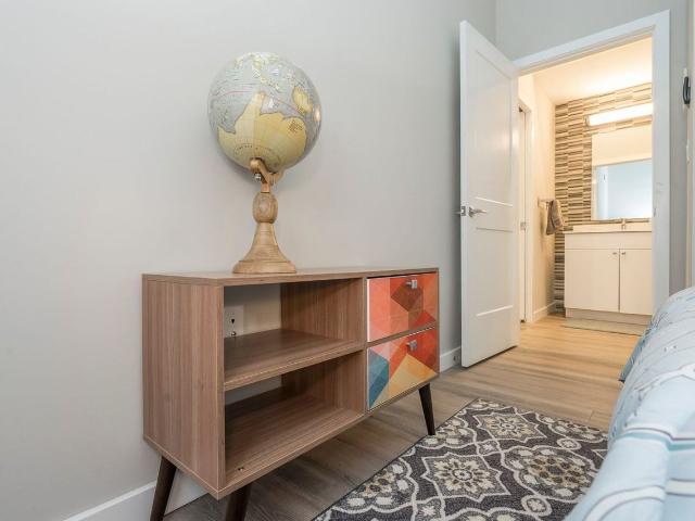 2026 Amber 1 Bedroom Apartment for Rent at 2026 Amber St, Philadelphia, PA 19125 Kensington