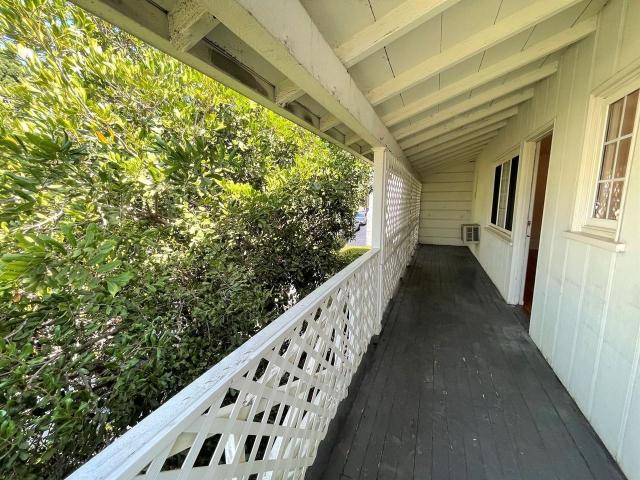 2026 Argyle Ave 1 Bedroom Apartment for Rent at 2026 Argyle Ave, Los Angeles, CA 90068 Hollywood United
