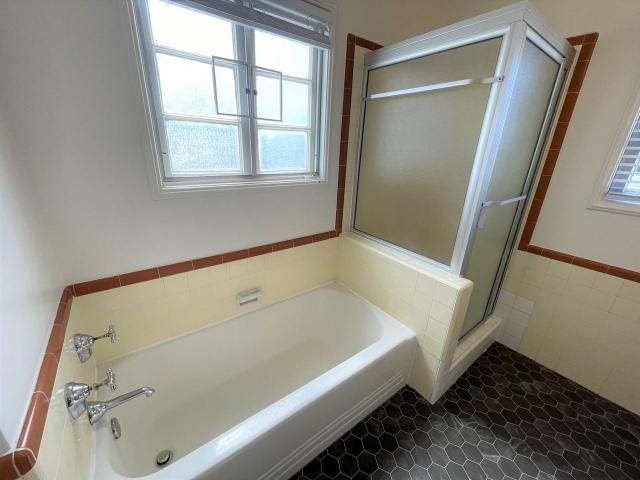 2026 Argyle Ave 1 Bedroom Apartment for Rent at 2026 Argyle Ave, Los Angeles, CA 90068 Hollywood United