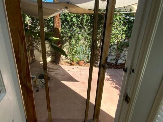 2026 Argyle Ave 1 Bedroom Apartment for Rent at 2026 Argyle Ave, Los Angeles, CA 90068 Hollywood United