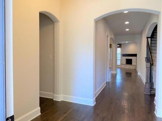 2026 Artemis Ct, Allen, TX 75013 | MLS #21254