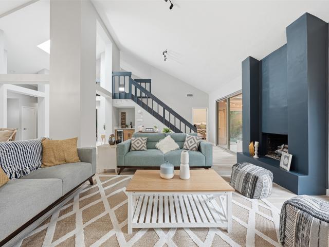 2026 Ashford Hollow Ln, Houston, TX 77077 | MLS #85887 | Compass