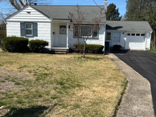 2026 Burlington Ave, Delanco, NJ 08075