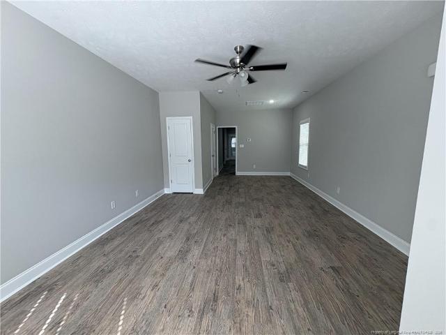 2026 B Progress Street