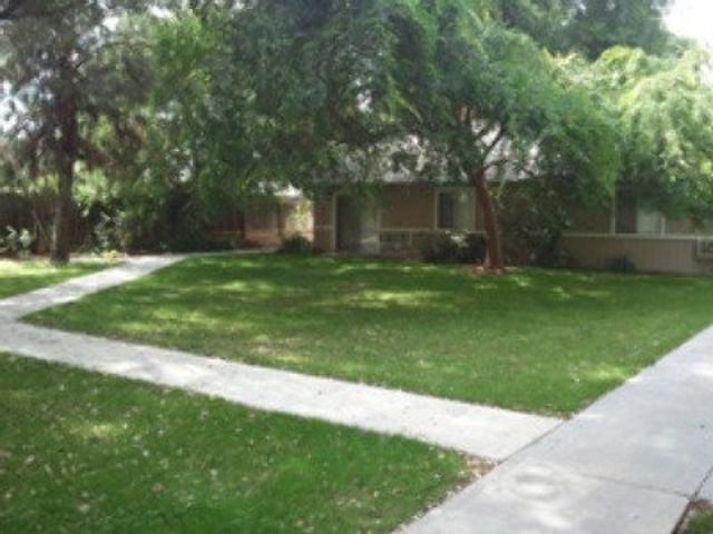 2026 Barbara Dr 1 bed, 1 full bath