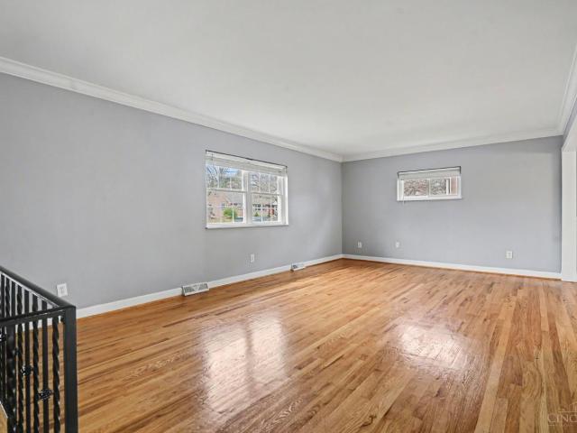 2026 Bellglade Terrace