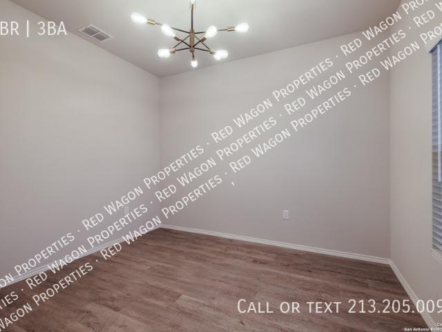 2026 Bigmouth Rod, 4 beds, 2 full and 1 half baths