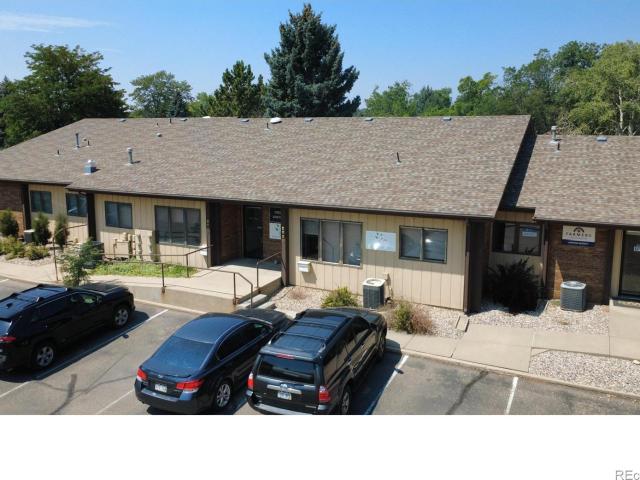 2026 Blue Mesa Court