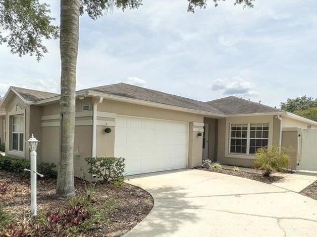2026 Braxton St, Clermont, FL 34711