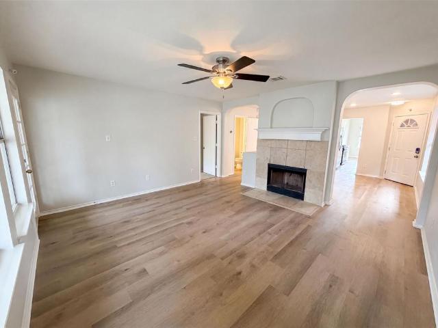 2026 Cardinal Lane