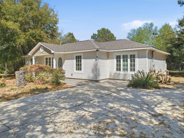2026 Church St, Gulf Breeze, FL 32563 | Compass